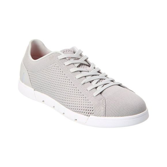 Swims | Shoes | Swims Breeze Tennis Sneaker | Poshmark